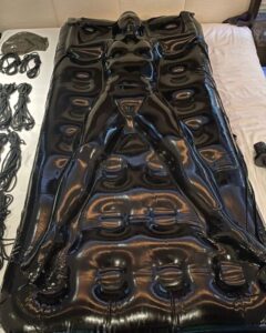 Het VacBed – VacBed.nl